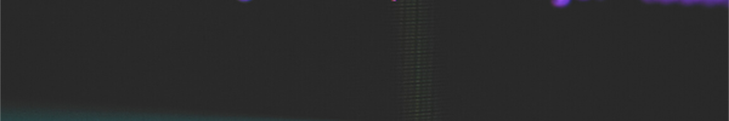 SMF: When Are You Going to Step Up and Move to Logstream Mode?