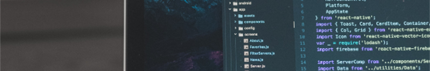 Where Can I Find a Mainframe Job? U.S. Offers Several Options