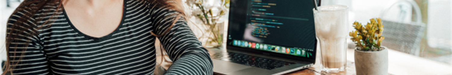 The Curiosity of Maria Boonie, VP, Offering Management for IBM Z and ...
