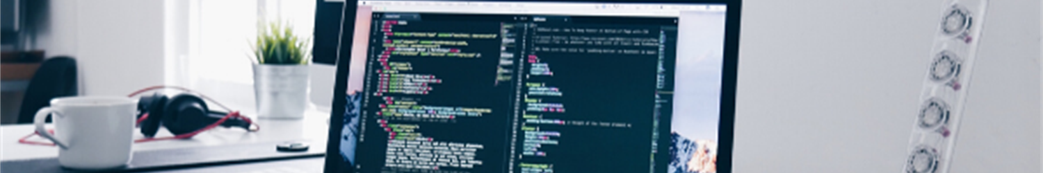 An Inside Look at 2 Mainframe Shop Roles