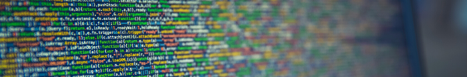 IBM z15 Built to Securely Host Enterprise Workloads, Microservices, and ...