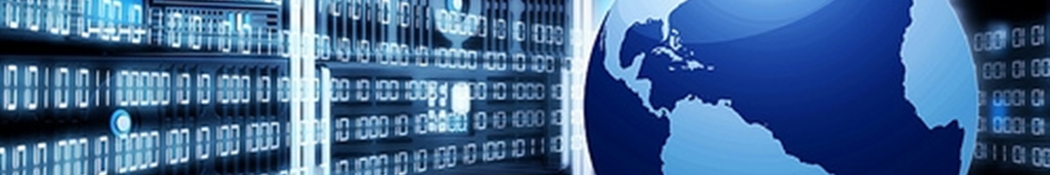 5 Reasons the Mainframe has a Vibrant Future