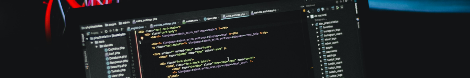 A Primer on Serverless Computing