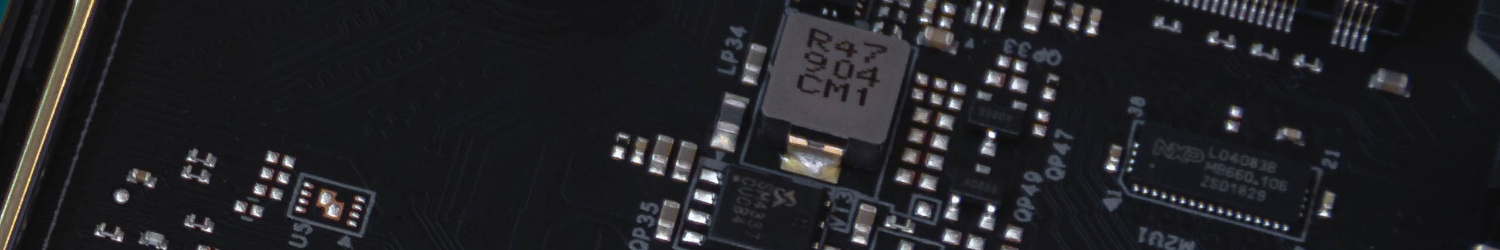 'Introduction to Enterprise Systems' Brings the Past to the Future ...