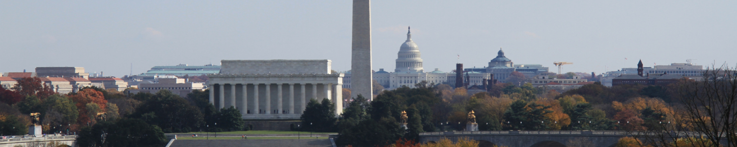SHARE Washington, D.C.: Spin the Wheel of Chance and Walk Away a ...