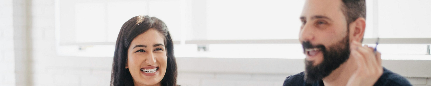 A Career Pivot to the Mainframe: “When people go mainframe, they tend ...