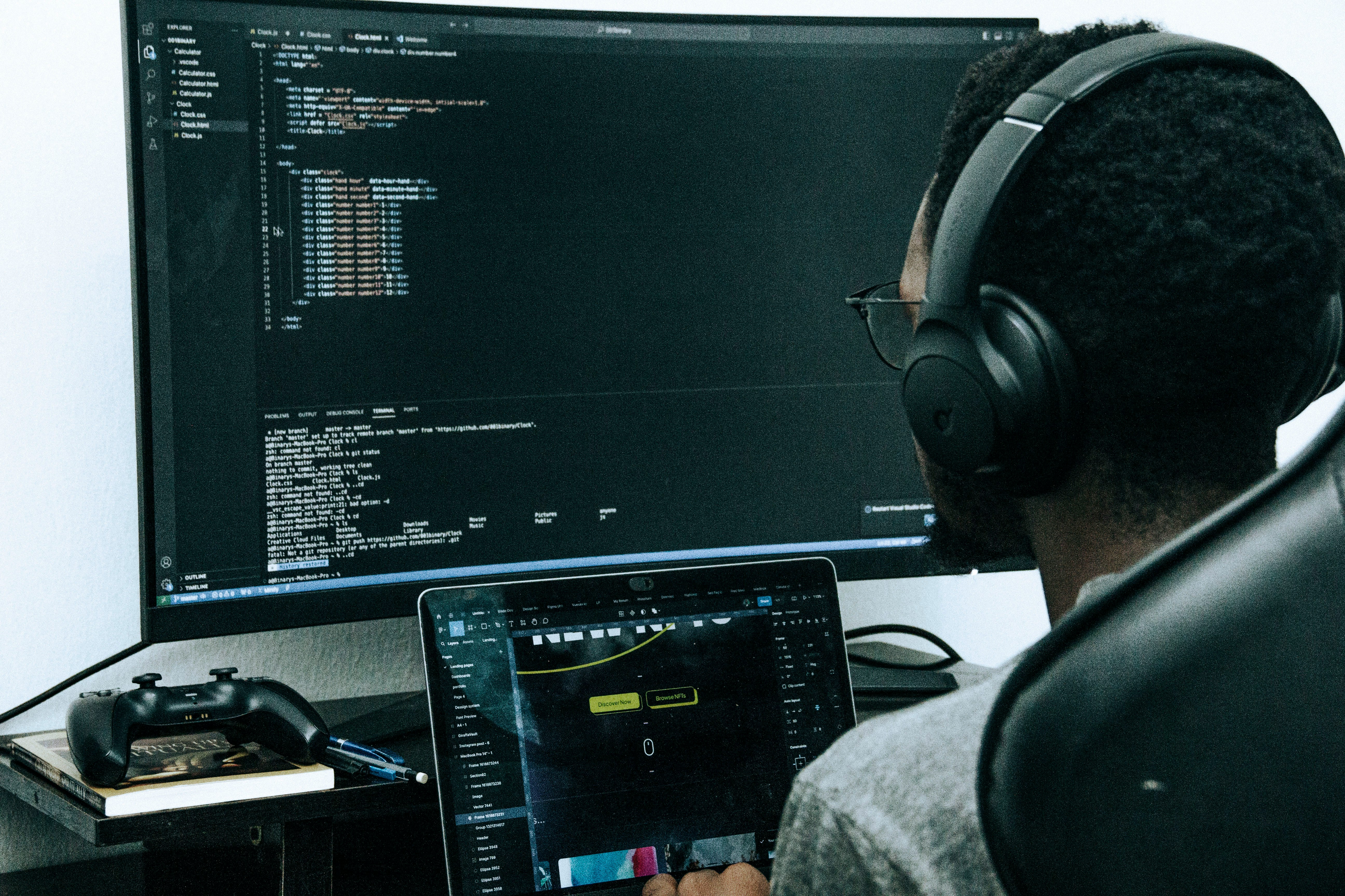 Can z/OS Be Easier Today?
