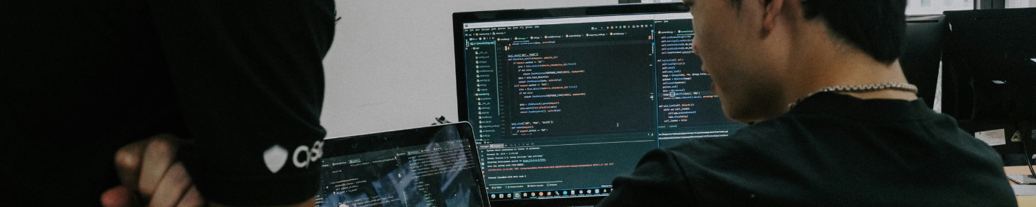 Accelerate Your z/OS Career by Learning the Basic Components of Mainframe