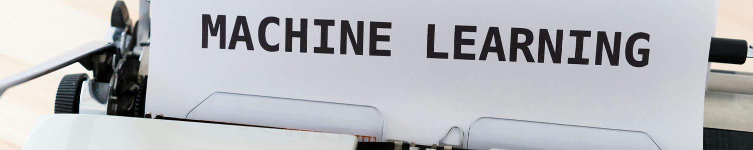 Real-Time Trace Streaming and Analytics With IMS Connect and Machine ...