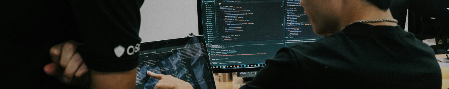 A Hands-on Learning Program for z/OSMF