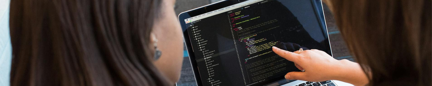 40 Hours a Year: A Strategic Benchmark for Mainframe Workforce ...