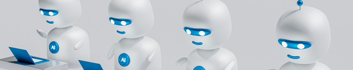 What Is Mainframe Automation? — Intro to the Mainframe Series
