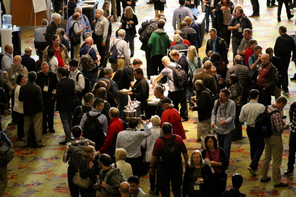 LEAD-IT – What’s a Mainframer? Redefining the Pathway to Mainframe Careers