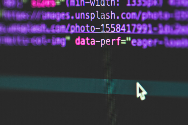 Still COBOL After All These Years?