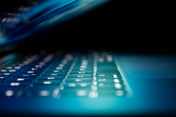 Modernization Facts: The Path to Digital Transformation