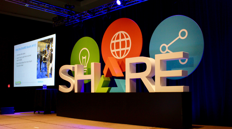 Lessons Learned While Building the Assembler Bootcamp