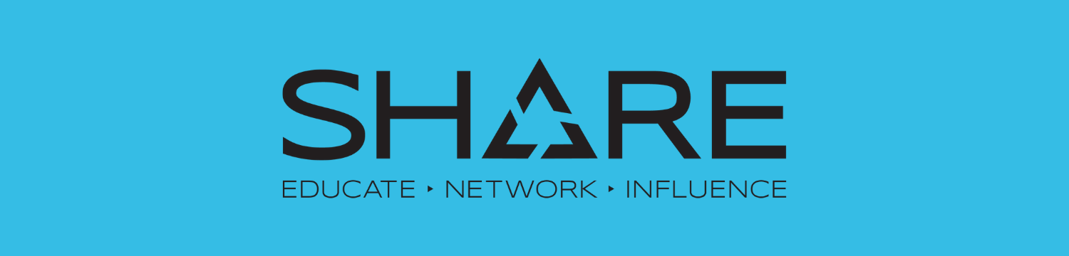 Message from SHARE: 5 Ways to Enhance Your Communication Skills