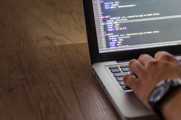 JES2 or JES3plus™: Customers Have Options