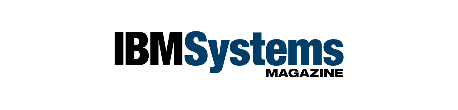 IBM Systems Magazine: Editor's Picks, July 2017