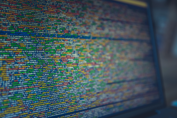 Mainframe Matters: How Mainframes Keep the Financial Industry Up and ...