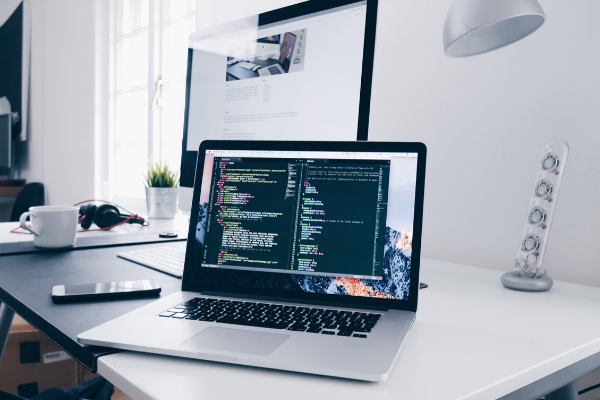 An Inside Look at 2 Mainframe Shop Roles