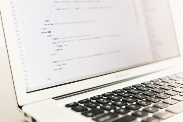 The First IBM Lifetime Champion for Z: Dusty Rivers