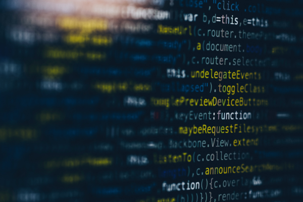 Pervasive Encryption: Upgrading AT-TLS to TLS 1.2 or 1.3