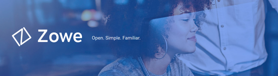 zNextGen, Zowe Helping to Fill Gaps in Mainframe Education