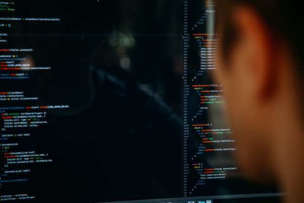 Modernizing DevOps and Mainframe Together
