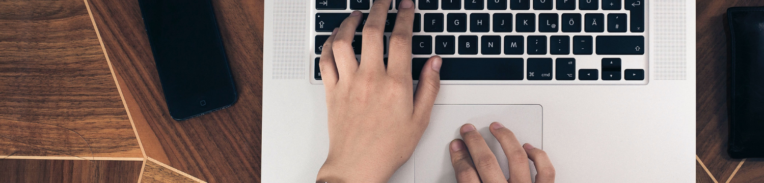 Tech Industry Upgrades Rocket Software Acquires Asg Technologies Ibm Names Spinoff