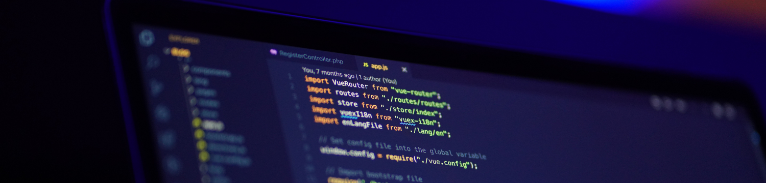 z/OS Container Basics: Deploy Applications With Ease