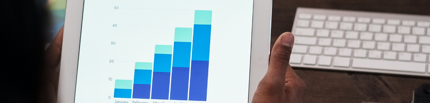 Top 5 ‘Must Haves’ for Managing Service Levels