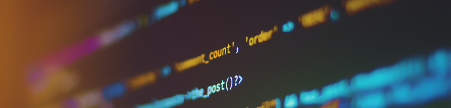 The Importance of Developer Experience on the Mainframe