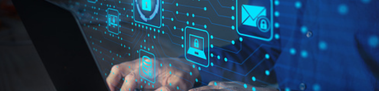 Addressing the Top 5 Mainframe Network Security Vulnerabilities