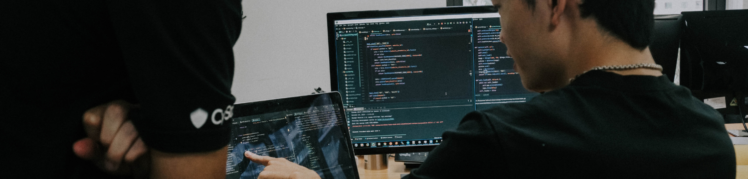 Redefining Relationships: The Convergence of Roles Behind the IT ...