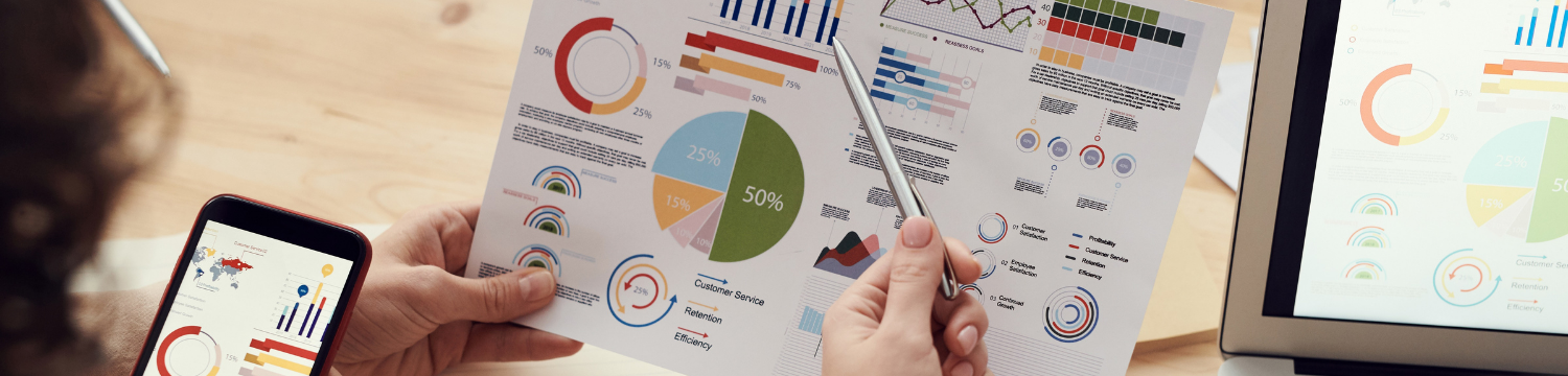 2021 BMC Mainframe Survey Finds Cybersecurity Remains a Top Priority