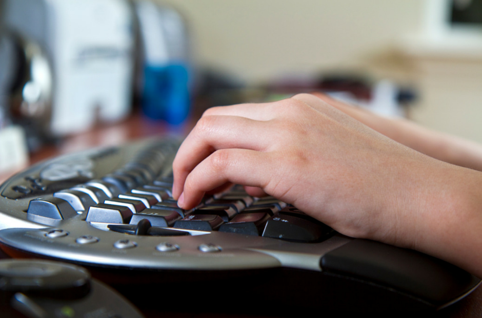 Compuware Targets Millennial Mainframers with Latest Release