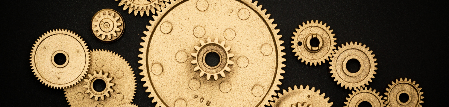 Your Zowe Explorer Starter Kit