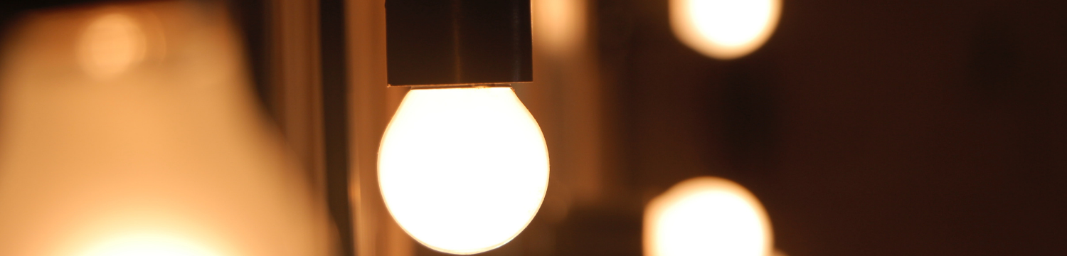 Best of the Best Session Spotlight: SHAREing Mainframe Culture