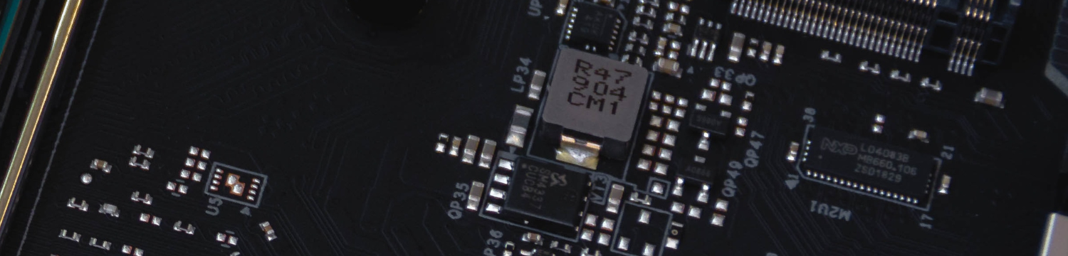 'Introduction to Enterprise Systems' Brings the Past to the Future ...