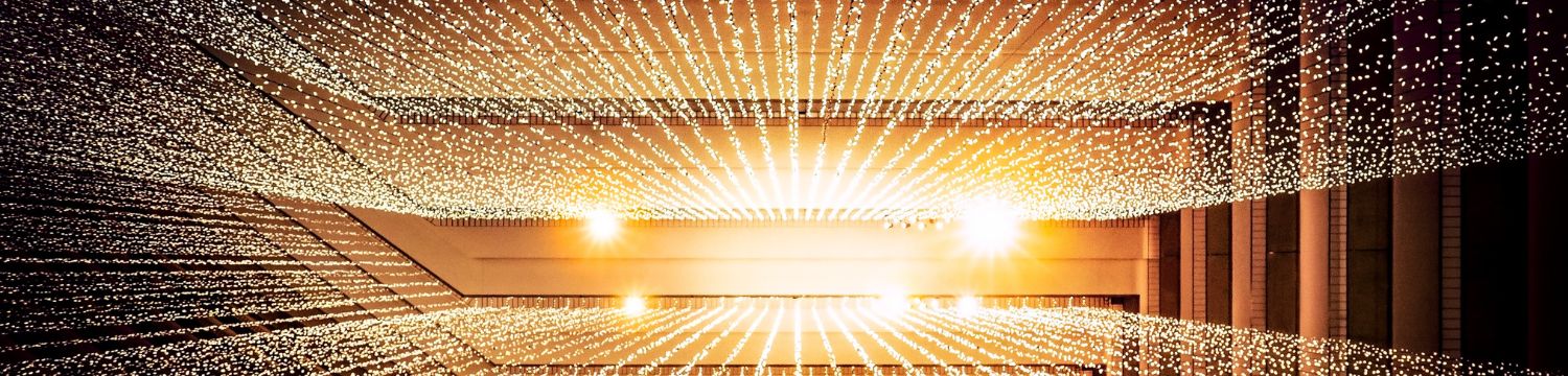 (What’s the Story) z16 Processor Chip Glory?