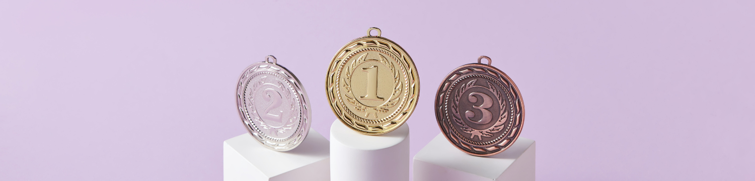 Mainframe Training’s Untapped Superpower: Digital Badges
