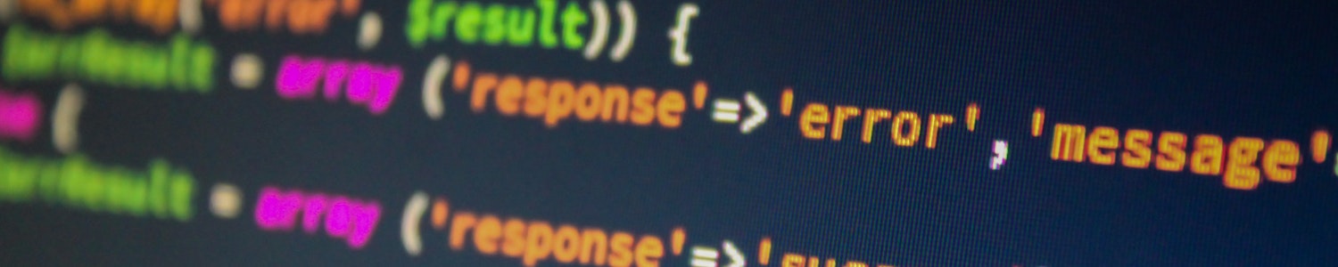 Protecting Your Sensitive Data Using Data Masking A Guide