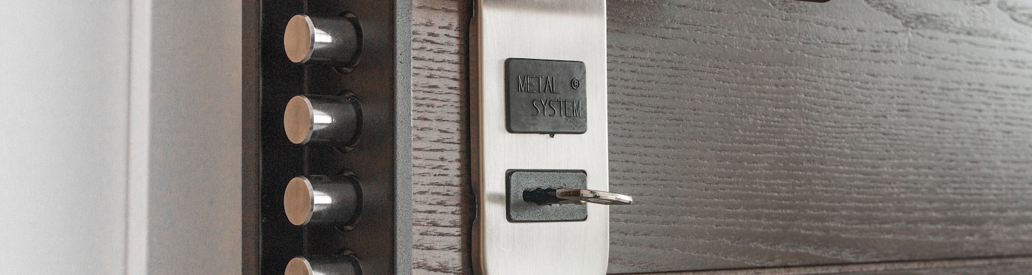 Mainframe IT Role: Security Engineer — Building Safe Solutions