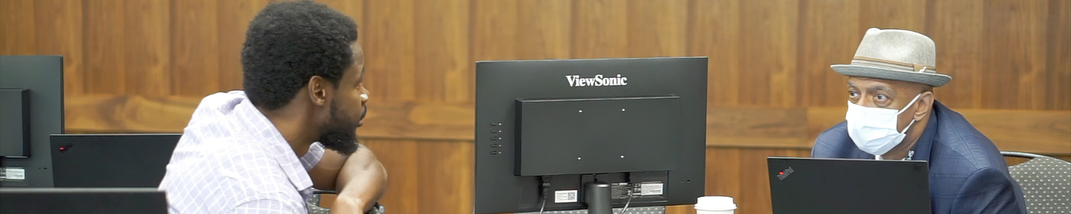 SHARE Atlanta: Hands-on Experience at Bring Your Own Device (BYOD) Labs