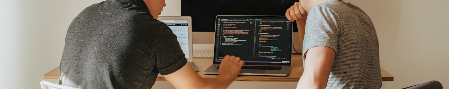 Mainframe It Role Systems Programmer System Steward