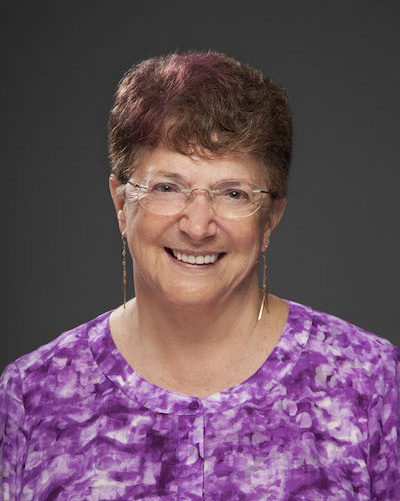 SHARE Requirements Make an Impact