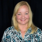 z/OSSYgirl: Disaster Discovery