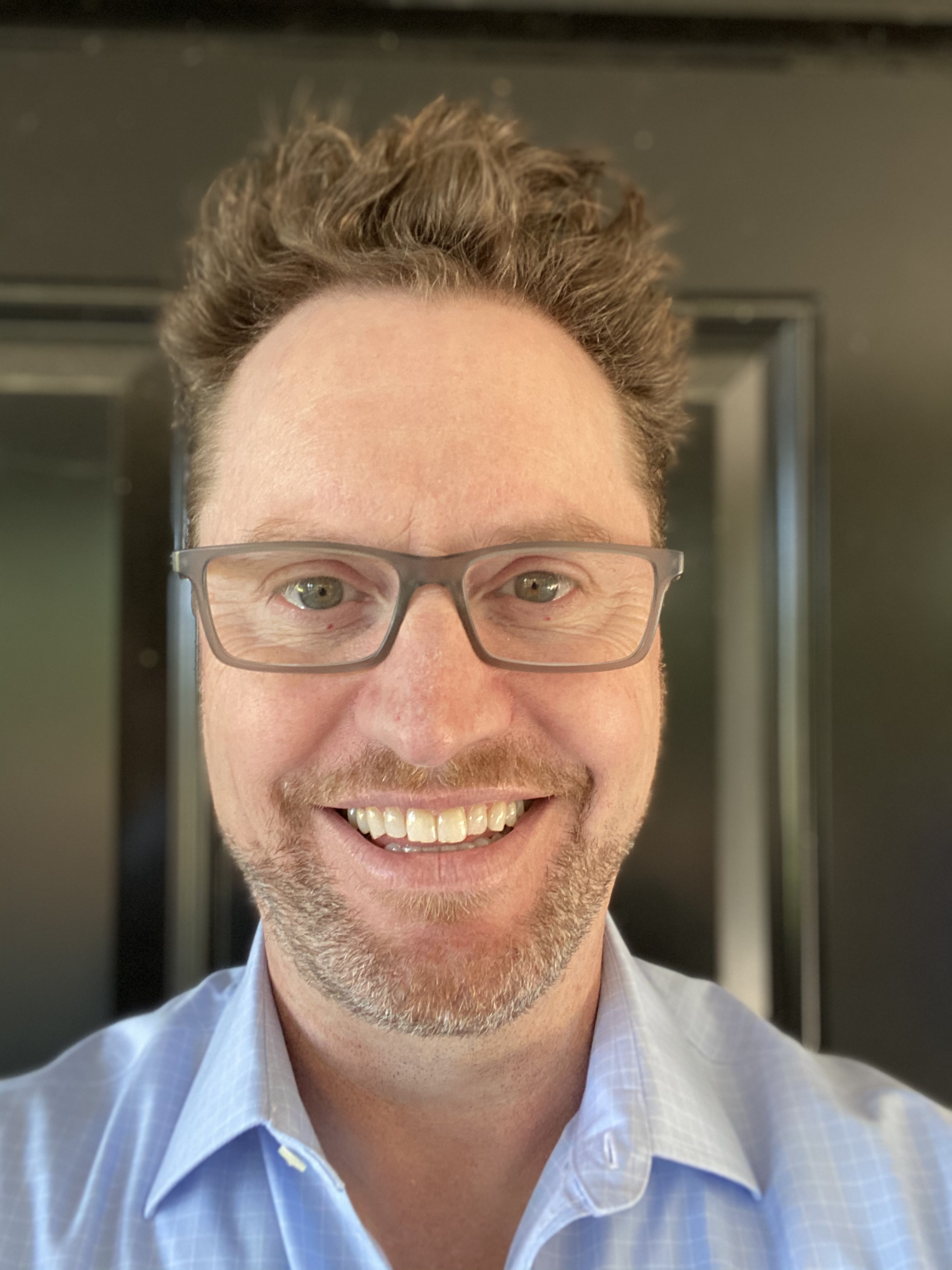 Mainframe Training’s Untapped Superpower: Digital Badges