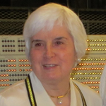 SHARE's Women of Influence in Mainframe